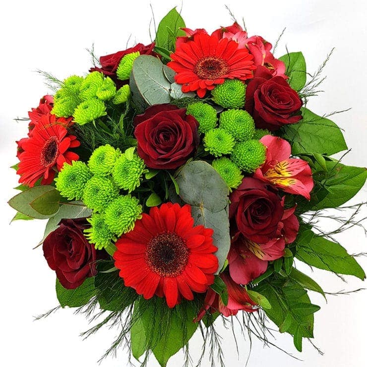 blumen graz, blumenlieferung graz, blumenzustellung graz,