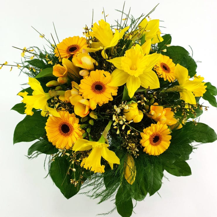 blumen graz, blumenlieferung graz, blumenzustellung graz,