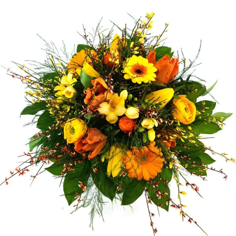 blumen graz, blumenlieferung graz, blumenzustellung graz,