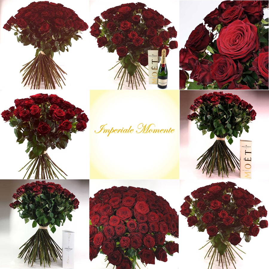 blumen graz, blumenlieferung graz, blumenzustellung graz,