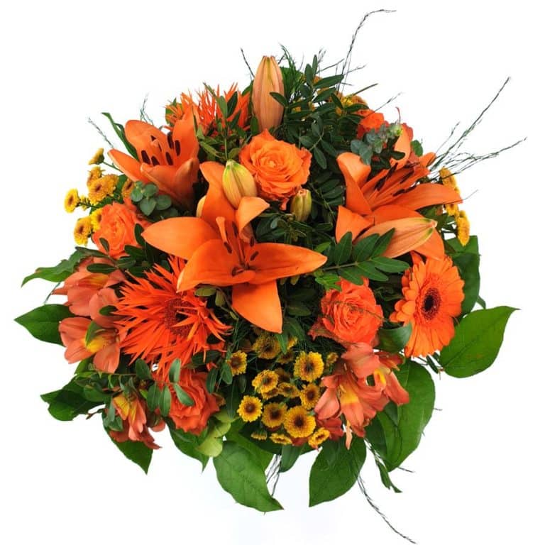 blumen graz, blumenlieferung graz, blumenzustellung graz,