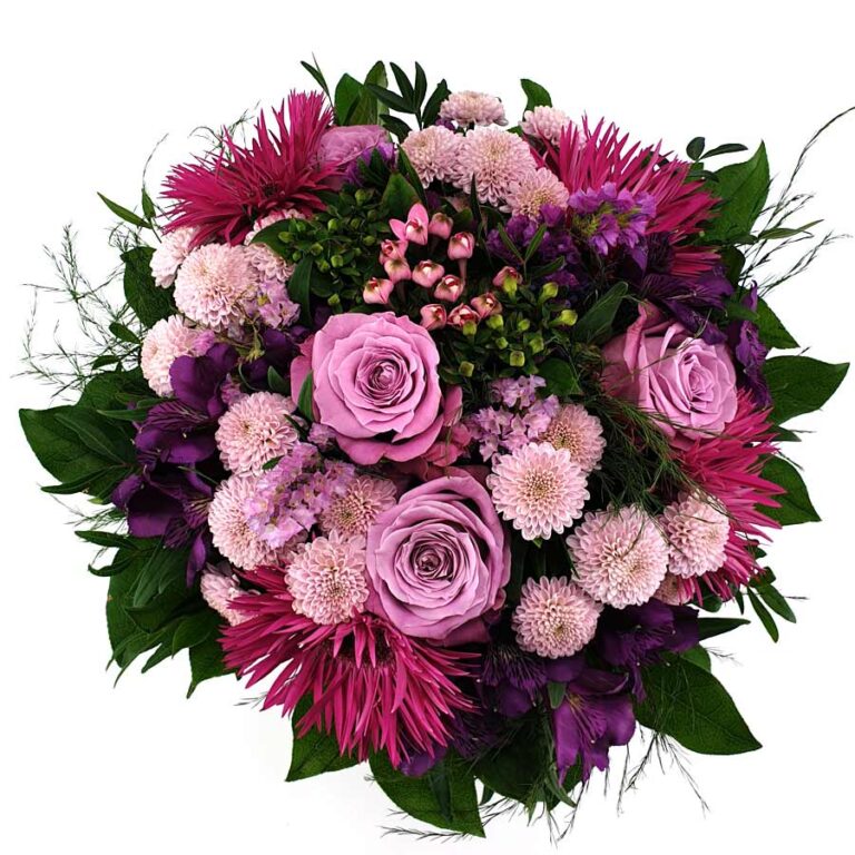 blumen graz, blumenlieferung graz, blumenzustellung graz,