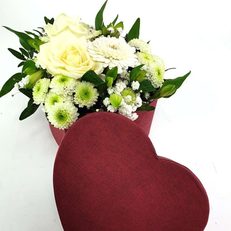 blumen graz, blumenlieferung graz, blumenzustellung graz,