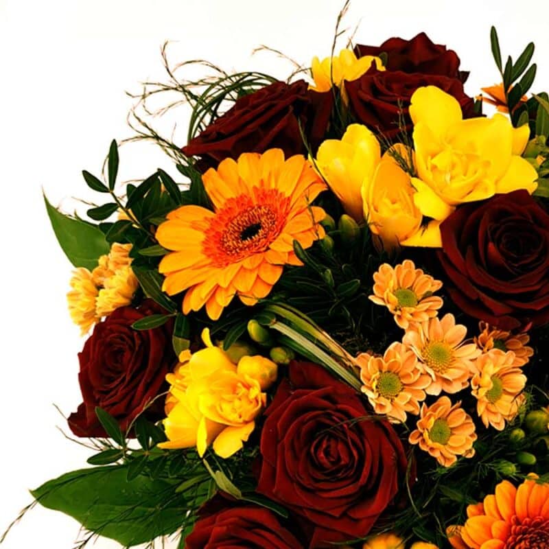 blumen graz, blumenlieferung graz, blumenzustellung graz,